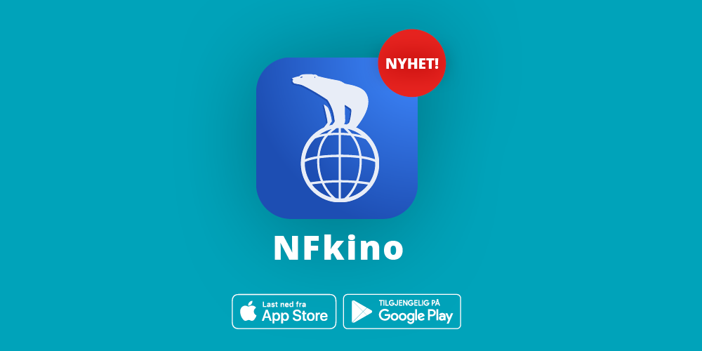 NFkino